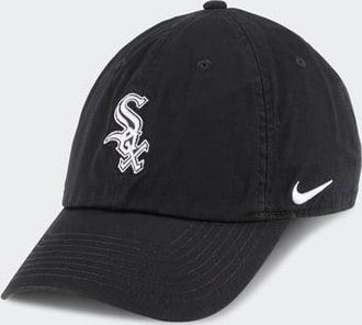 Nike Casquette - Taille L/XL