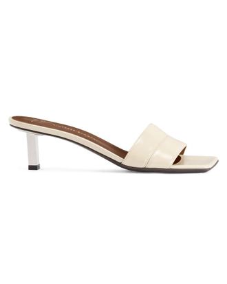 Giuseppe Zanotti BERENYS 50 Sandalen
