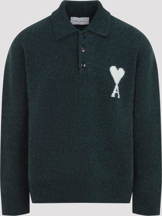 Ami Ami Adc Polo