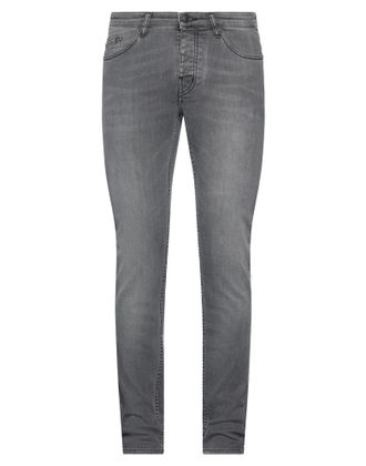 Zadig&Voltaire HOSEN & R&Ouml;CKE - Jeanshosen auf YOOX.COM