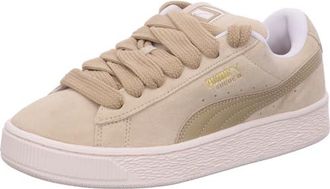 Puma Suede XL Formateurs EU 42