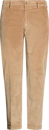 Re-hash HOSEN & R&Ouml;CKE - Hosen auf YOOX.COM