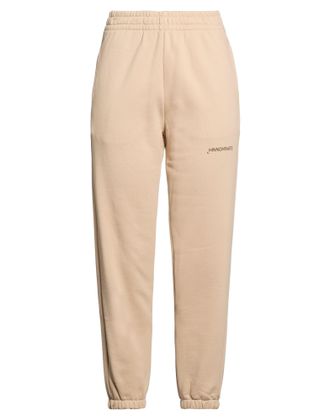 Hinnominate HOSEN & R&Ouml;CKE - Hosen auf YOOX.COM