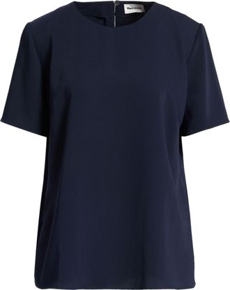 P.A.R.O.S.H. TOPS - Tops auf YOOX.COM