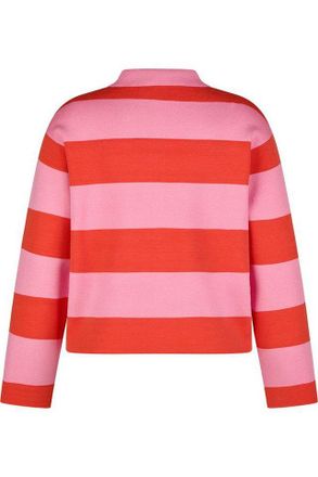 LeComte Strickpullover