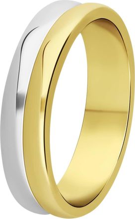 Lucardi Ring