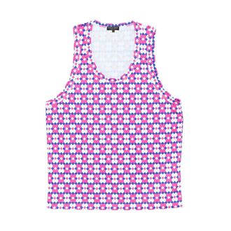 Comme Des Gar&ccedil;ons Herren, Oberteile, Mehrfarbig, LGr&ouml;&szlig;e