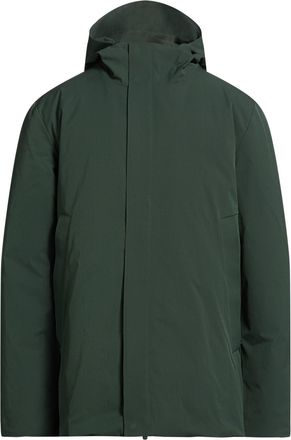 Calvin Klein JACKEN & M&Auml;NTEL - Jacken und Anoraks auf YOOX.COM