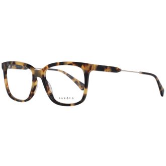 Sandro Sandro Optische Fassung SD1011 206 53