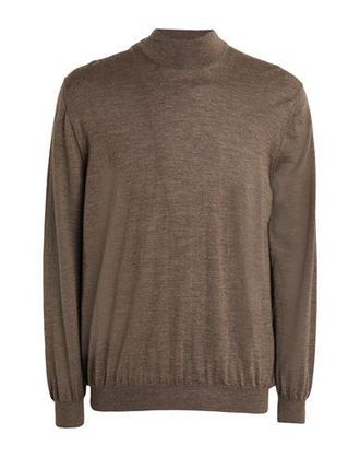 Malo MAILLE - Cols roul&eacute;s sur YOOX.COM