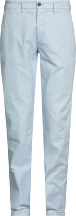 Harmont & Blaine HOSEN & R&Ouml;CKE - Hosen auf YOOX.COM