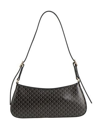 Calvin Klein SACS - Sacs port&eacute; &eacute;paule sur YOOX.COM