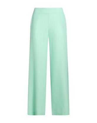 Kontatto BAS - Pantalons sur YOOX.COM