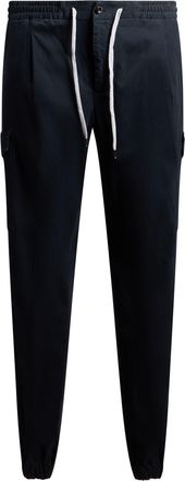 Pantaloni Torino HOSEN & R&Ouml;CKE - Hosen auf YOOX.COM