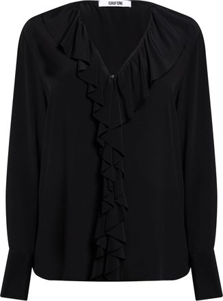 Mauro Grifoni TOPS - Hemden auf YOOX.COM