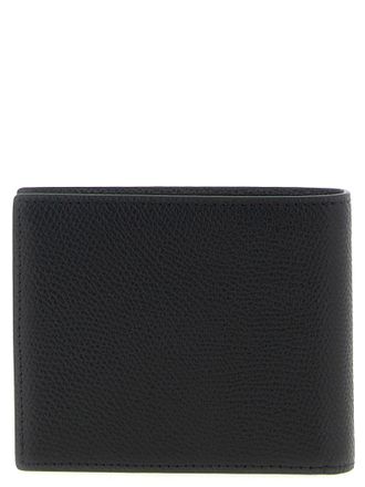 Valentino Garavani Wallet - Black
