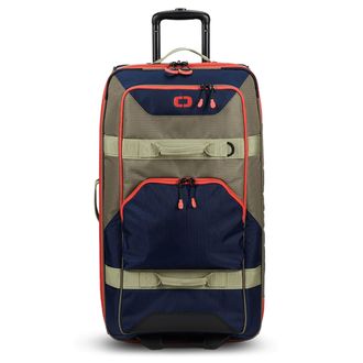 Ogio Trolley Alpha Terminal