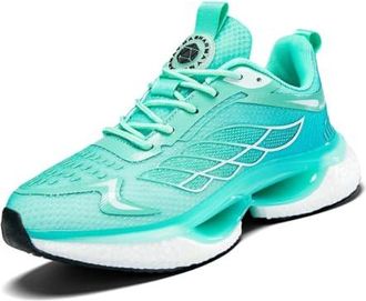 Generic Meilleures chaussures de marche mains libres pour femme avec soutien de la vo&ucirc;te plantaire pour un confort tout au long de la journ&eacute;e et les voyages, 