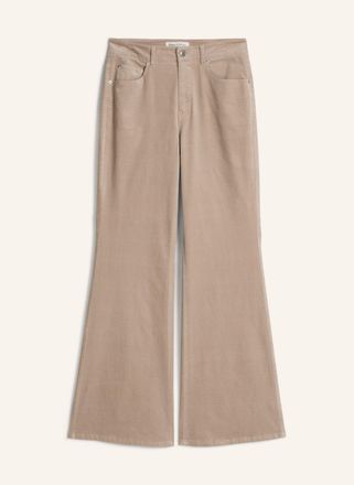 Marc O'Polo Marc Opolo Samthose beige