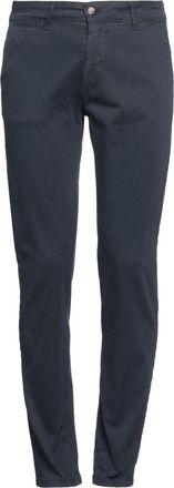 Stilosophy HOSEN & RÖCKE - Hosen auf YOOX.COM