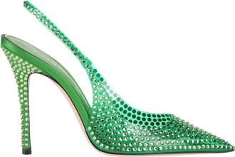 Gedebe SCHUHE - Pumps auf YOOX.COM