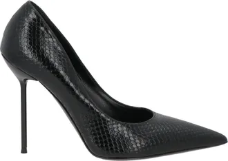 PARIS TEXAS SCHUHE - Pumps auf YOOX.COM