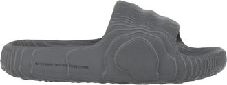 adidas ADILETTE 22 SHOES