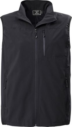 Killtec Sportweste