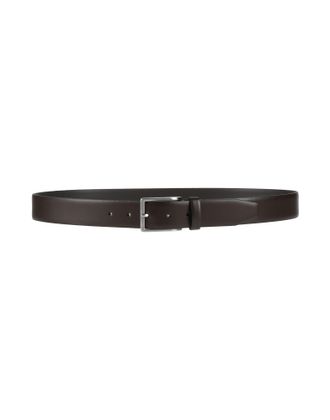 BOSS Kleinlederwaren - G&uuml;rtel auf YOOX.COM