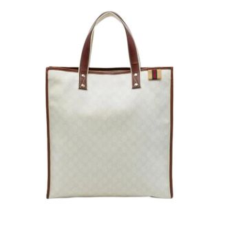 Gucci Damen, Pre-Owned, Wei&szlig;, ONE SIZEGr&ouml;&szlig;e