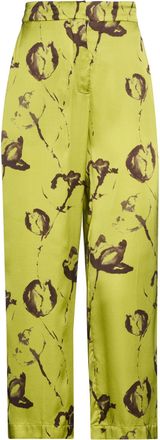 Liviana Conti HOSEN & R&Ouml;CKE - Hosen auf YOOX.COM