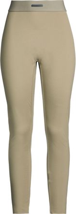 adidas X FEAR OF GOD