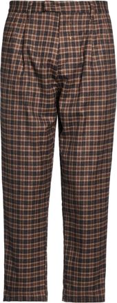 Altatensione HOSEN & R&Ouml;CKE - Hosen auf YOOX.COM