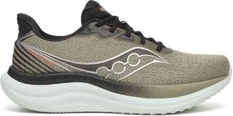 Saucony Triumph 23 Running Shoes EU 48
