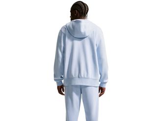 Nike Kapuzensweatshirt Nike Club
