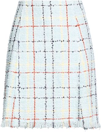 Marni HOSEN & R&Ouml;CKE - Minir&ouml;cke auf YOOX.COM
