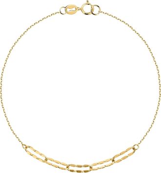Christ Armband