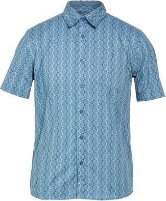 Patagonia TOPS - Chemises sur YOOX.COM
