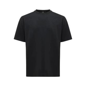 Genti Herren, Oberteile, Schwarzk, 2XLGr&ouml;&szlig;e