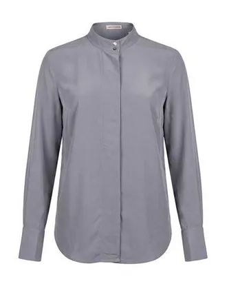 Camicettasnob TOPS - Chemises sur YOOX.COM