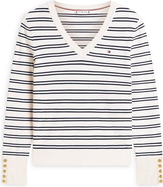 Tommy Hilfiger Pullover