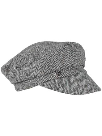 Loevenich M&uuml;tze