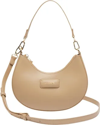 Lacoste Handtasche Casual