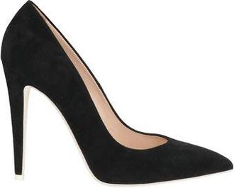 Off-white CHAUSSURES - Escarpins sur YOOX.COM