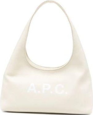 A.P.C. | Baby Ninon Shoulder