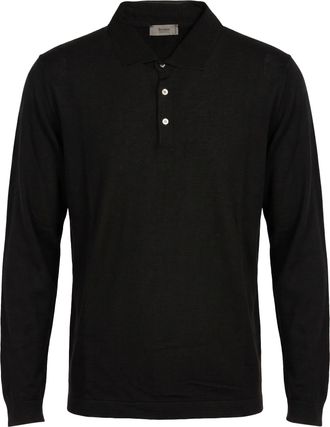 Ferrante STRICKWAREN - Pullover auf YOOX.COM