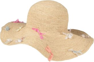 Forte_Forte ACCESSOIRES - M&uuml;tzen & H&uuml;te auf YOOX.COM