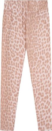 Oh April Leggings Rita