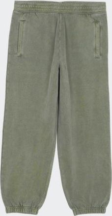 Carhartt Work in Progress Jogging - Taille XXL