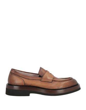 Santoni SCHUHE - Mokassins auf YOOX.COM